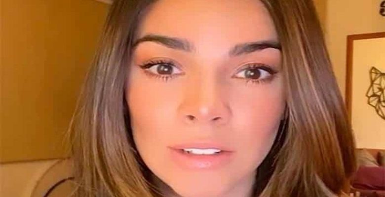 Qué pasó con el caso de abuso sexual de Daniela Berriel – Huasteca Hoy