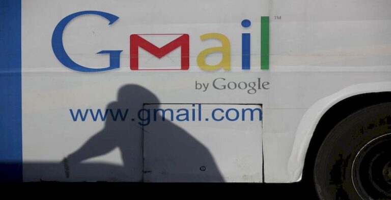 La evolución de Gmail: 20 años de innovación – Huasteca Hoy