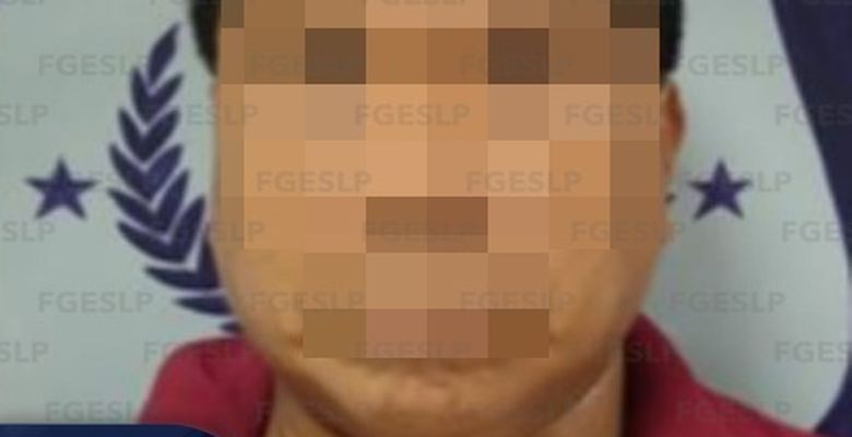 Vinculan A Proceso A Maestro De Primaria Acusado De Abusar Sexualmente