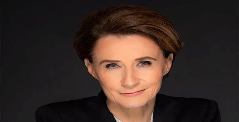 Denise Maerker anuncia su retiro de Radio Fórmula tras 23 años al aire ...