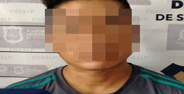 Vinculan A Proceso A Hombre Acusado De Asesinar A Puñaladas A Un
