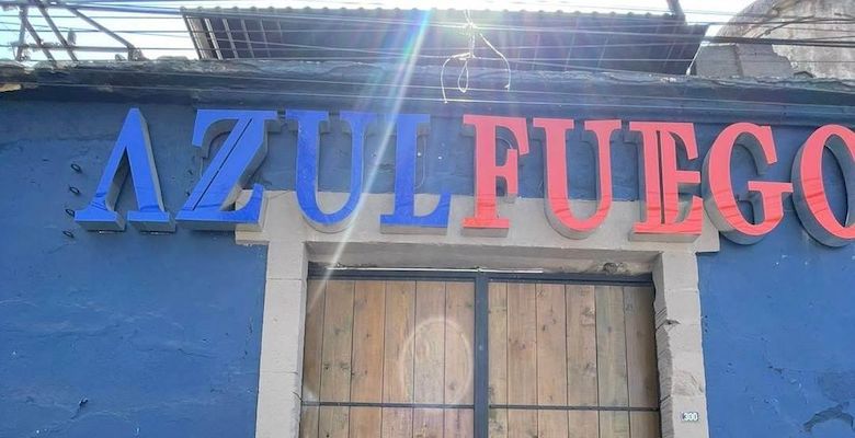 Clausuran tres antros más de la misma representante del Rich – Huasteca Hoy