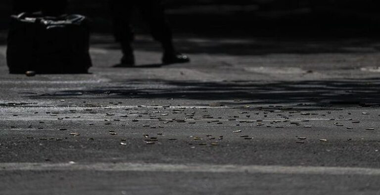 Tres nuevos cárteles amplían mapa criminal en México – Huasteca Hoy